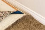 What Is The Best Carpet For A Basement: Basement Carpet Ideas